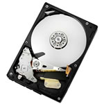 discos_duros_panama – Servysoft Panama